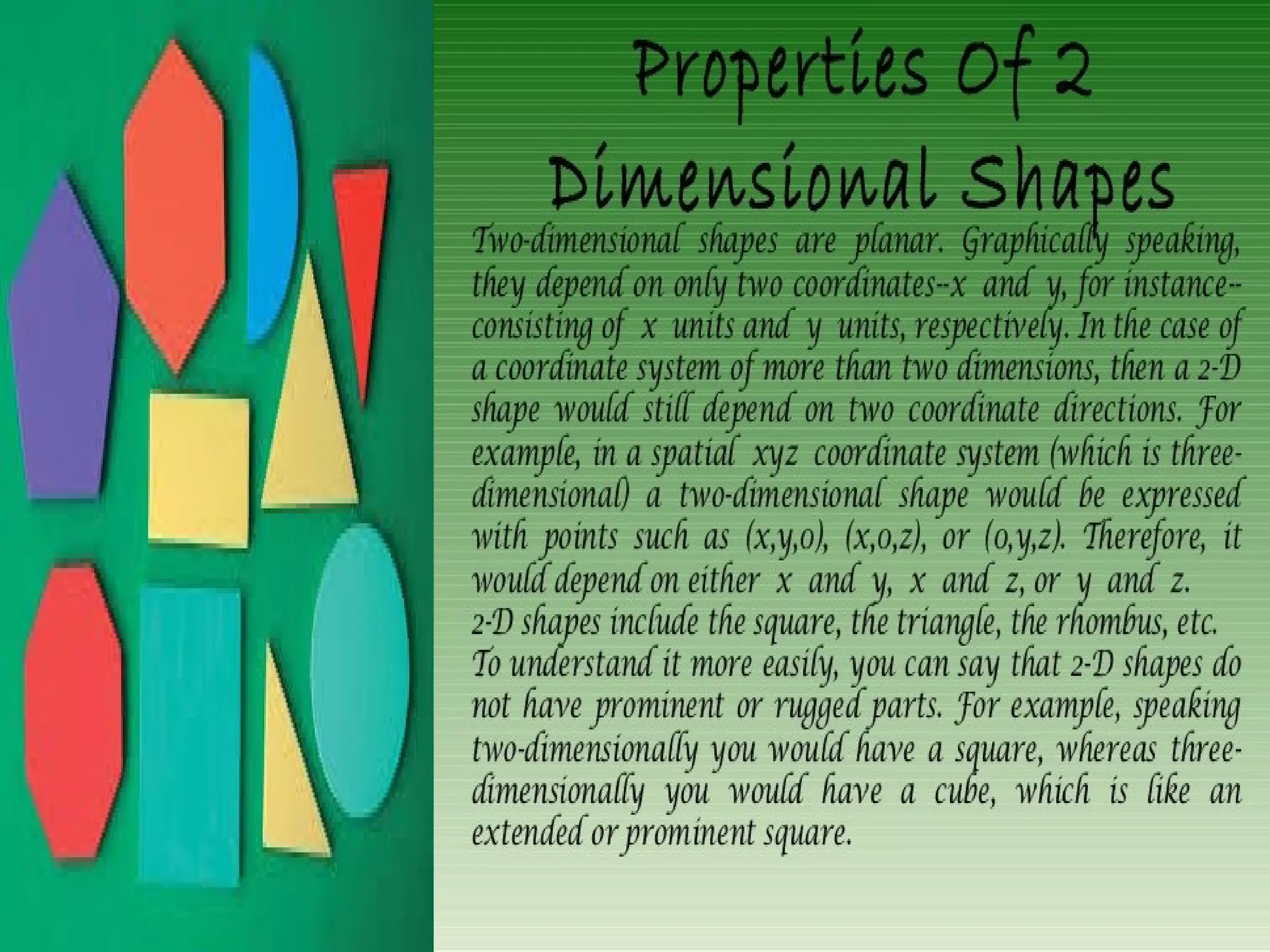 Maths ppt solid shapes1.pptx