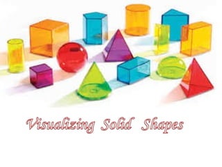 Maths ppt solid shapes1.pptx