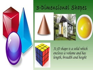 Maths ppt solid shapes1.pptx