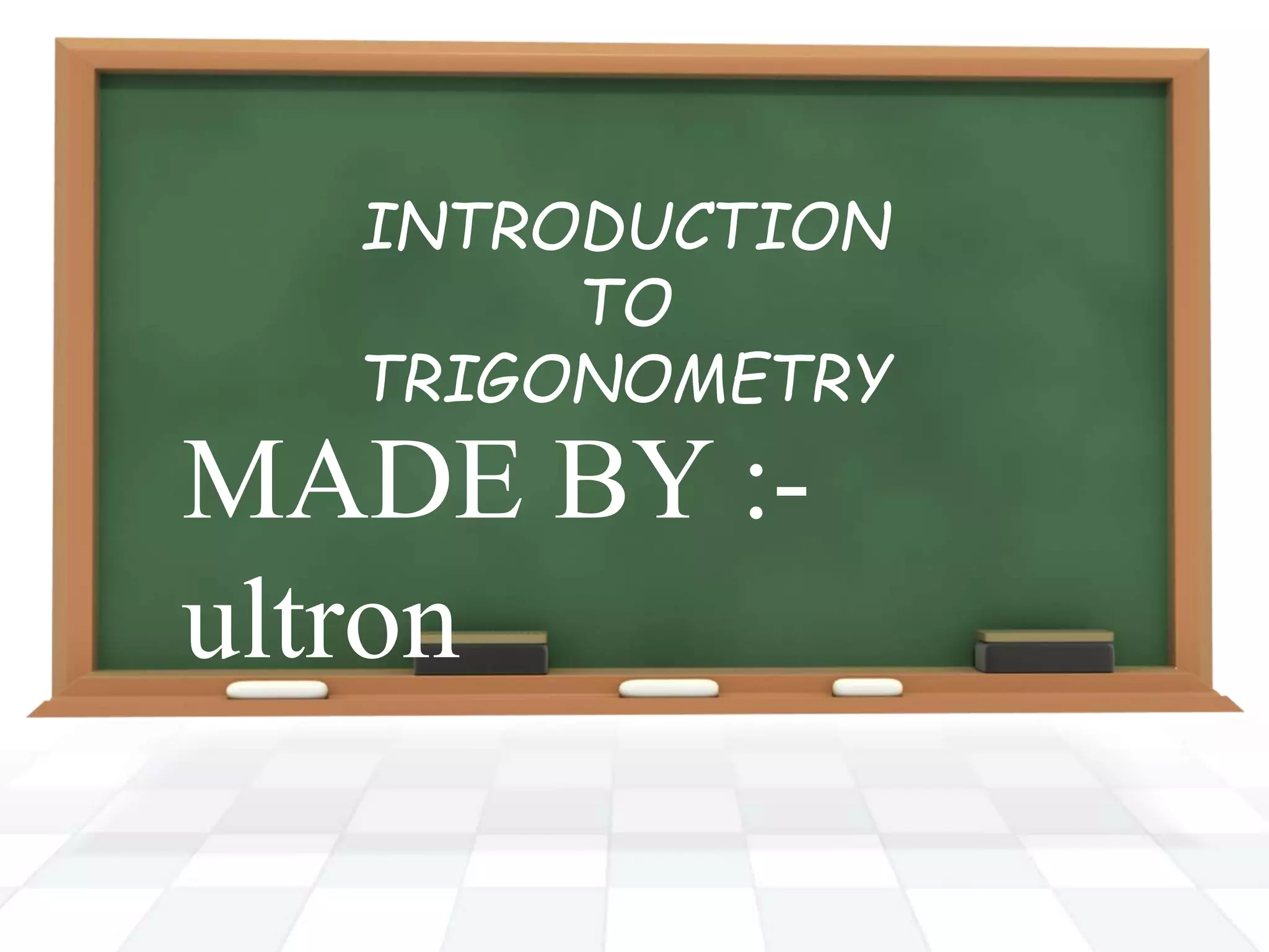 Maths ppt | PPT