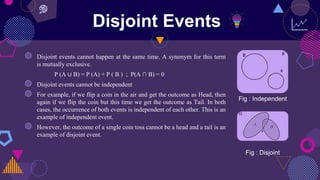 Conditional Probability | PPTX