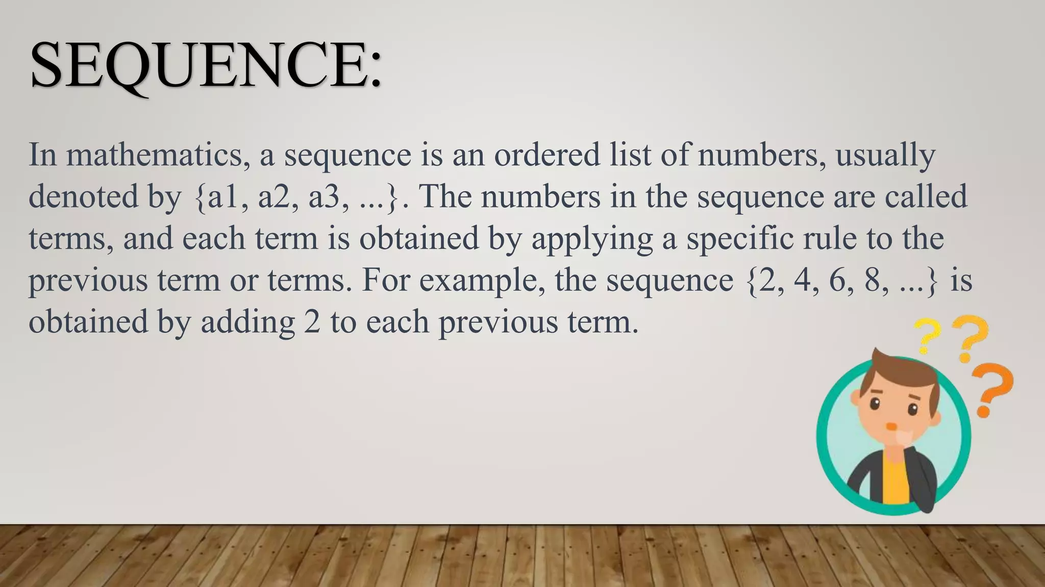 MATHS PPT 2 (2).pptx