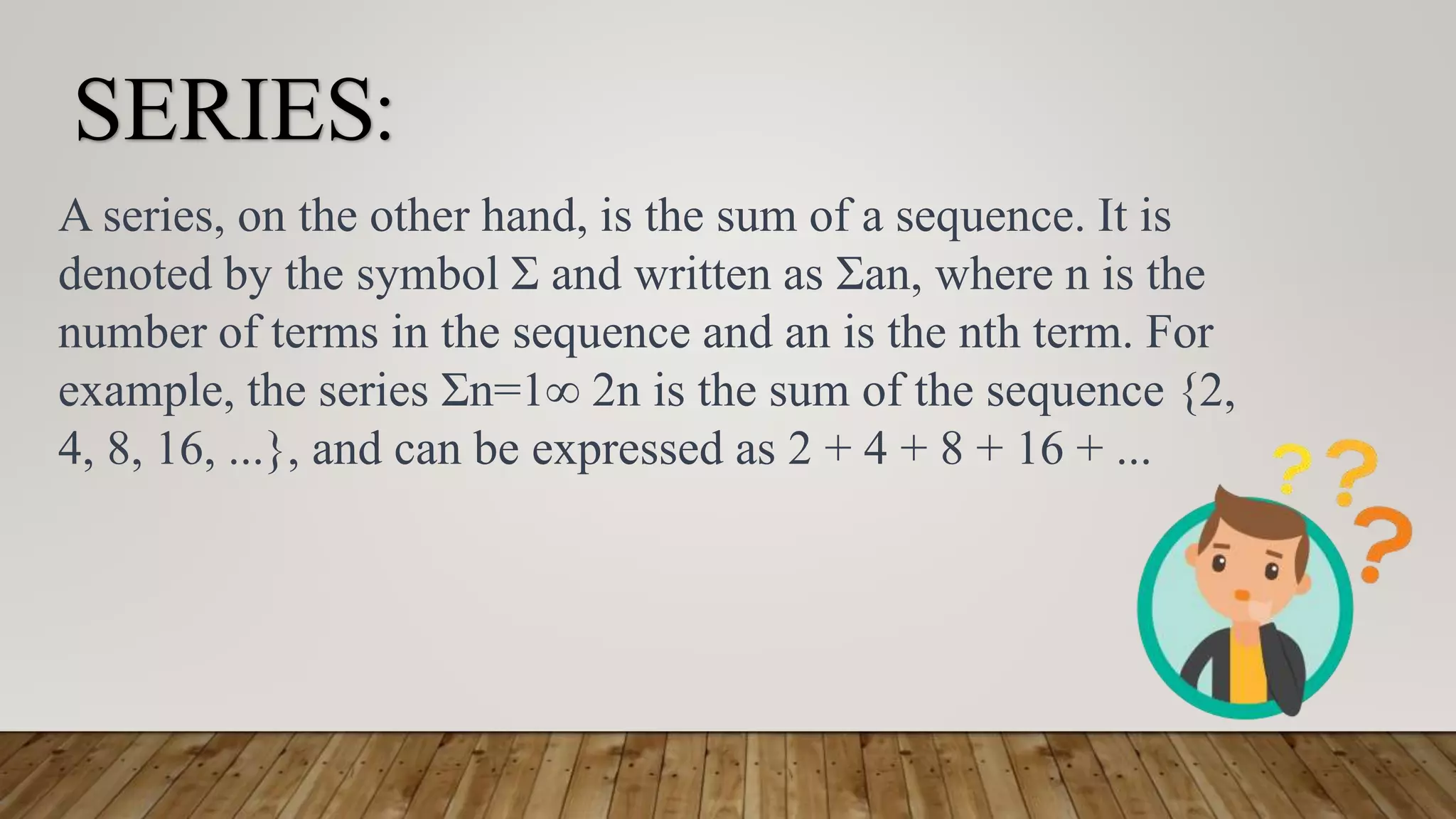 MATHS PPT 2 (2).pptx