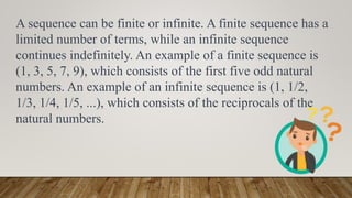 MATHS PPT 2 (2).pptx