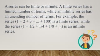 MATHS PPT 2 (2).pptx