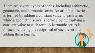 MATHS PPT 2 (2).pptx