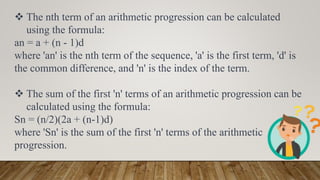 MATHS PPT 2 (2).pptx
