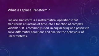 maths ppt_66f8.pptx | Free Download