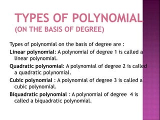 Maths ppt (mrshpy) | PPT
