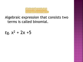 Maths ppt (mrshpy) | PPT