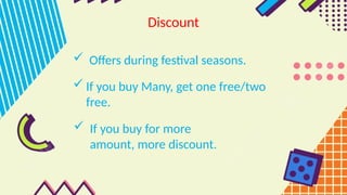 Maths Around Us Class 9th ppt important information | PPTX