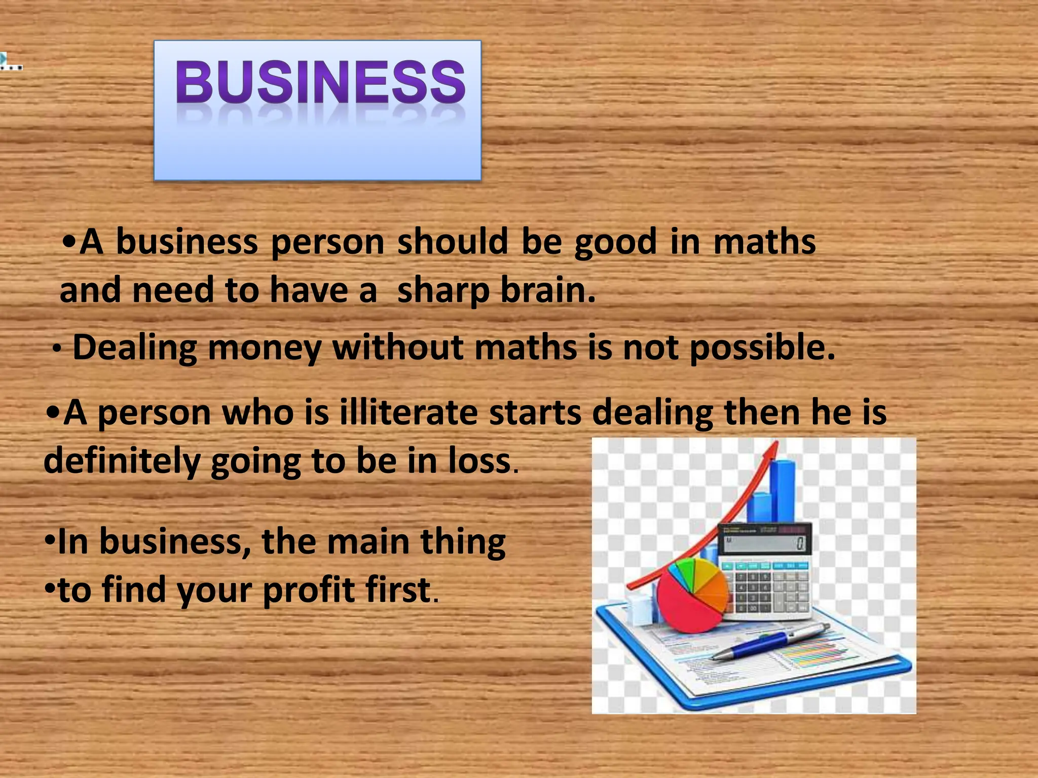 maths ppt class 9.pptx