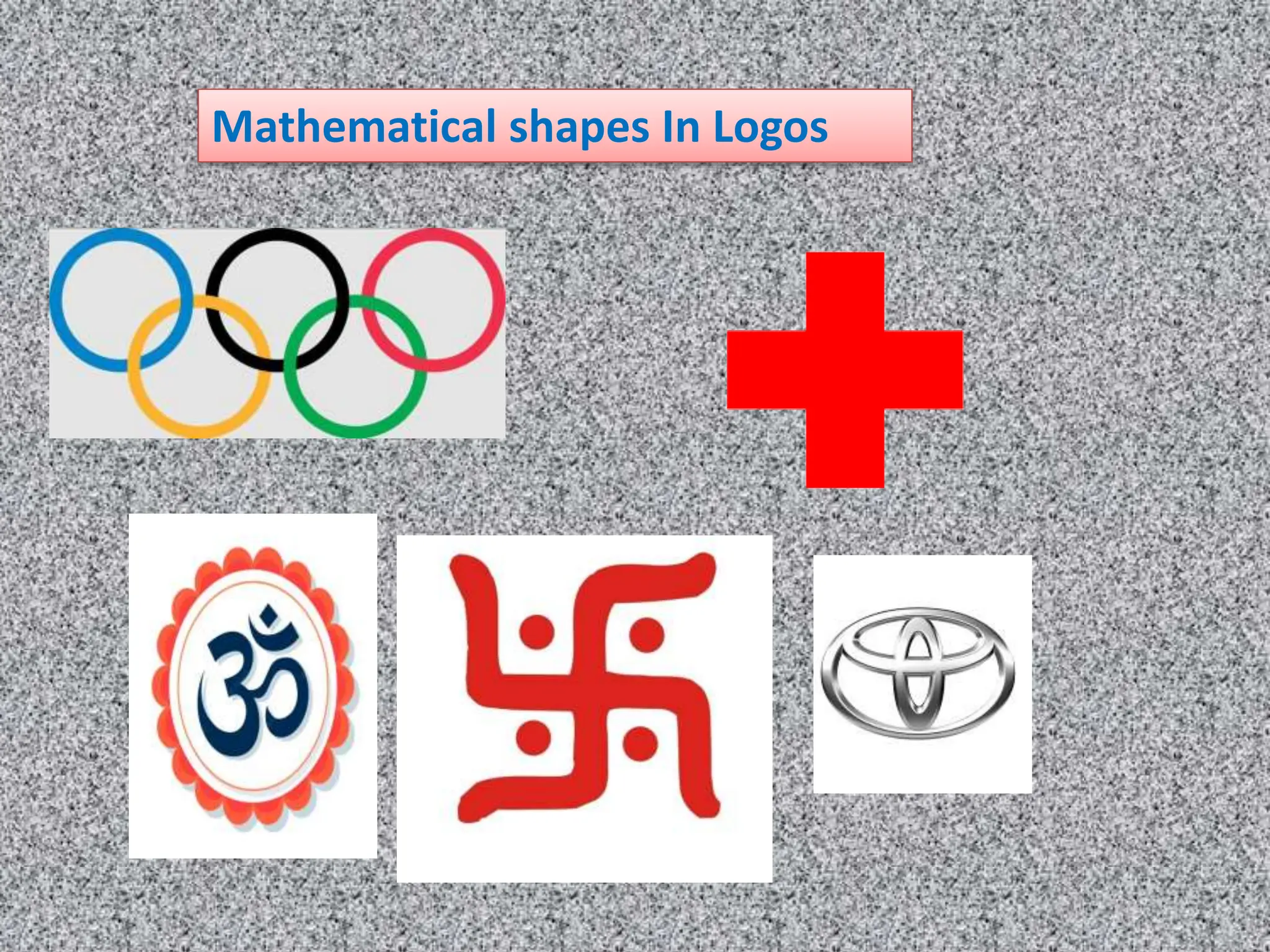maths ppt class 9.pptx