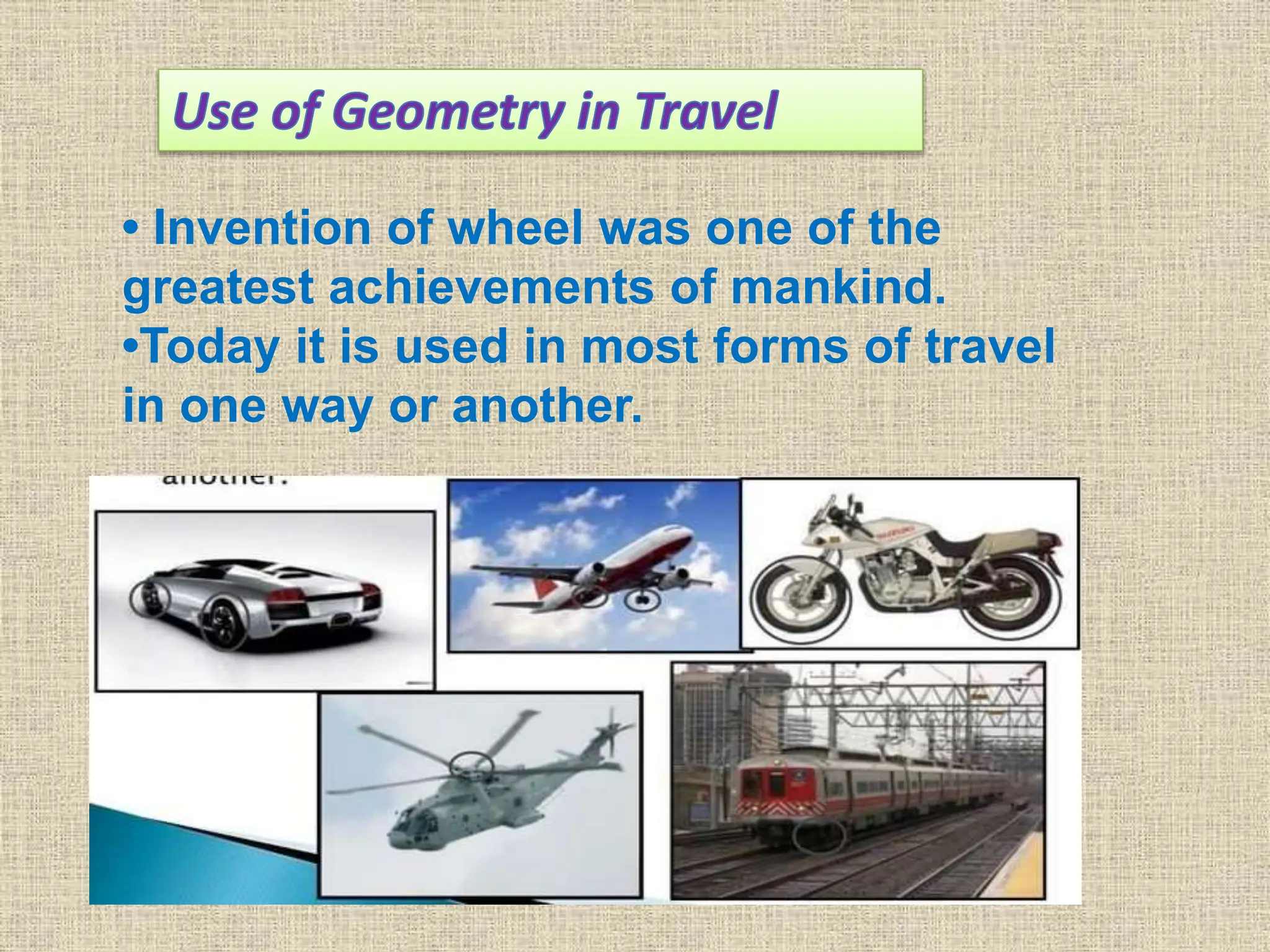 maths ppt class 9.pptx
