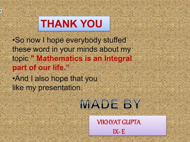 maths ppt class 9.pptx