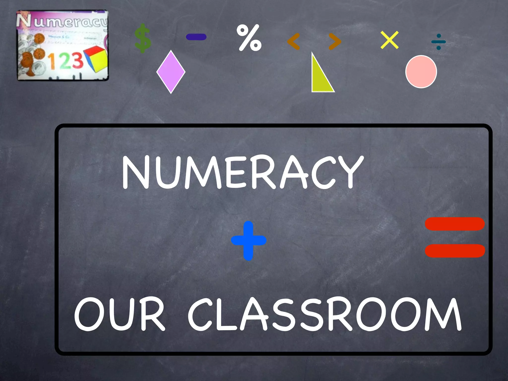 Maths ppt copy 3 | KEY