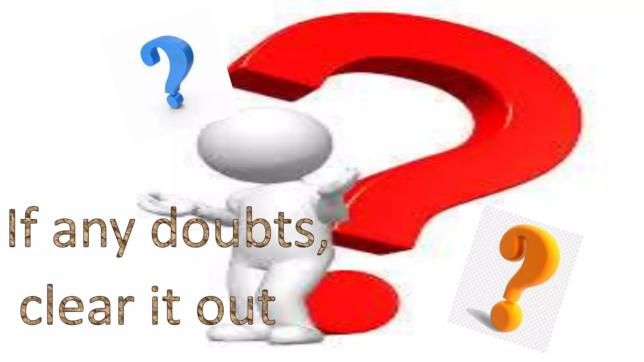 Maths ppt line, line segment, point and ray (1) | PPSX