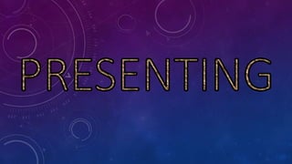 Maths ppt line, line segment, point and ray (1) | PPSX