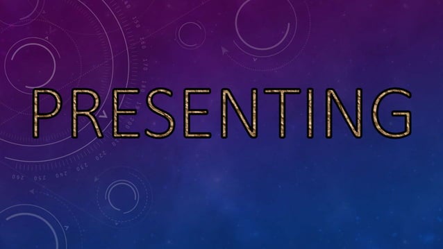 Maths ppt line, line segment, point and ray (1) | PPSX