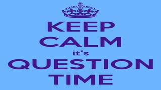 Maths ppt line, line segment, point and ray (1) | PPSX