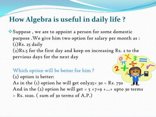 Math's ppt on maths around us made by jatin vaswani