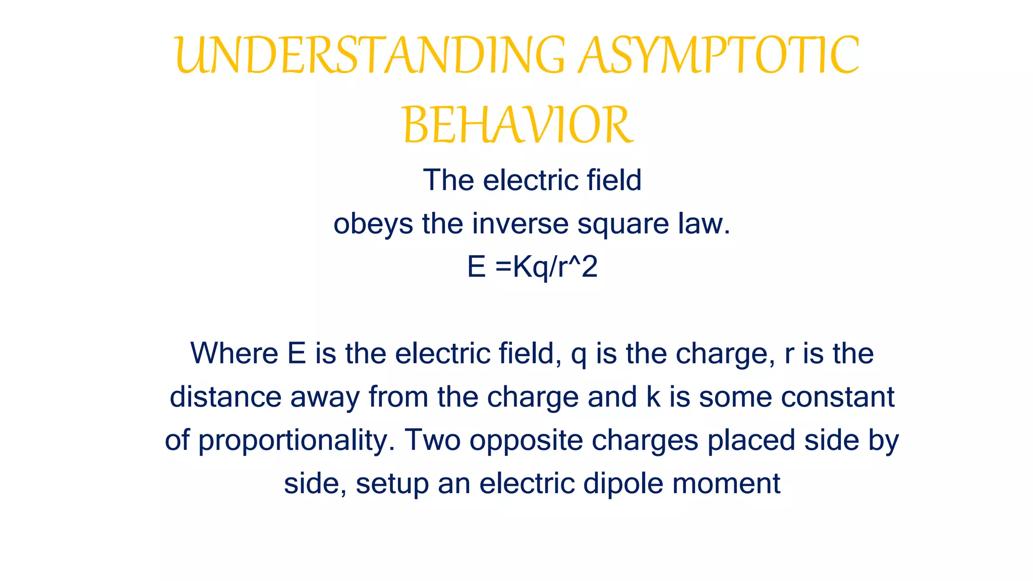 Maths ppt partial diffrentian eqn | PPT