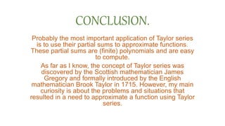 Maths ppt partial diffrentian eqn | PPTX