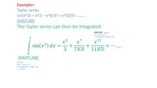 Maths ppt partial diffrentian eqn | PPT