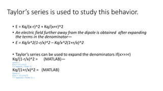 Maths ppt partial diffrentian eqn | PPT