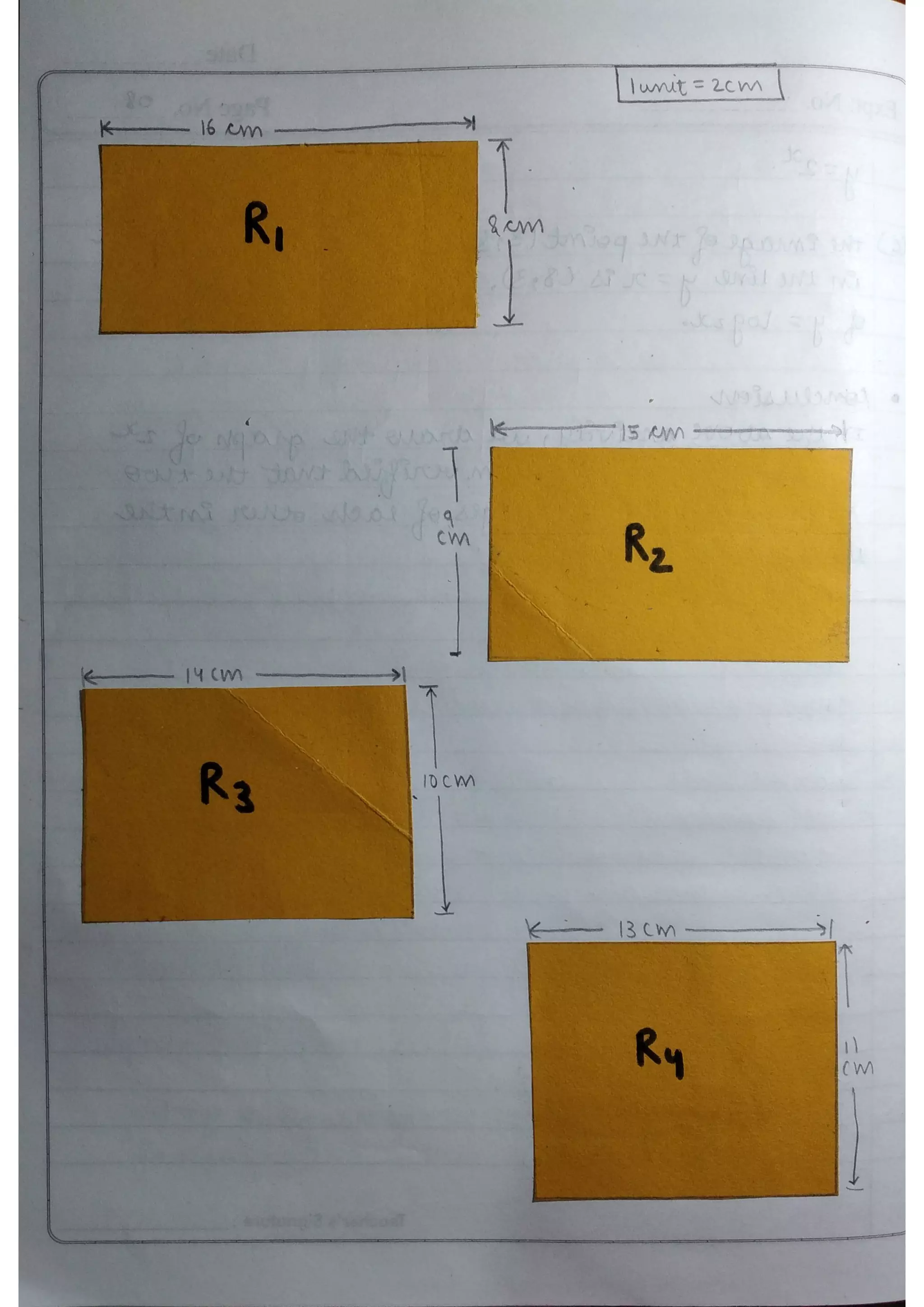 Maths practical file (class 12) | PDF