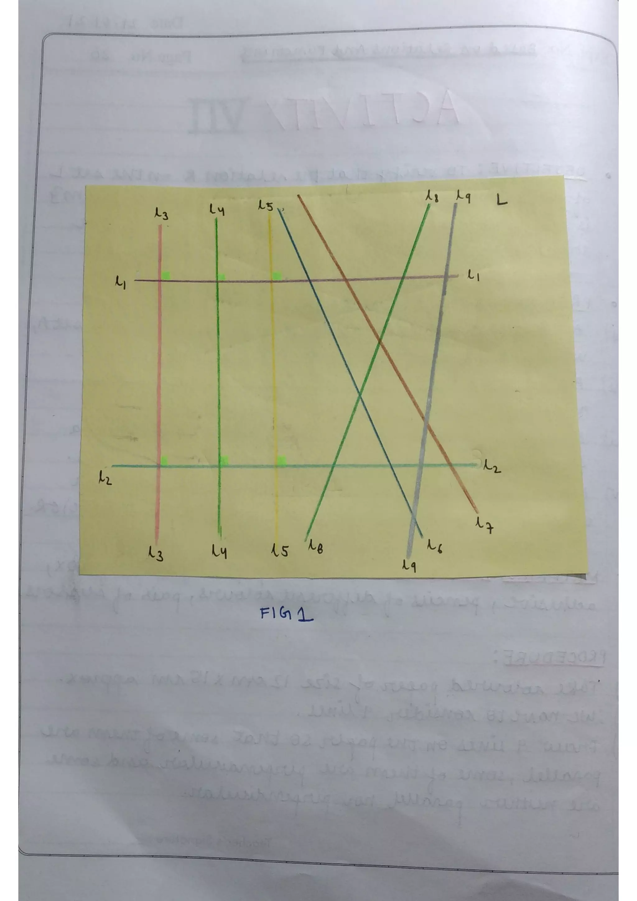 Maths practical file (class 12) | PDF