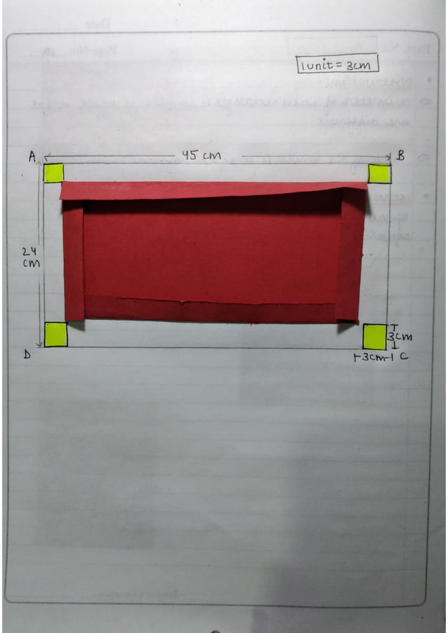 Maths practical file (class 12) | PDF