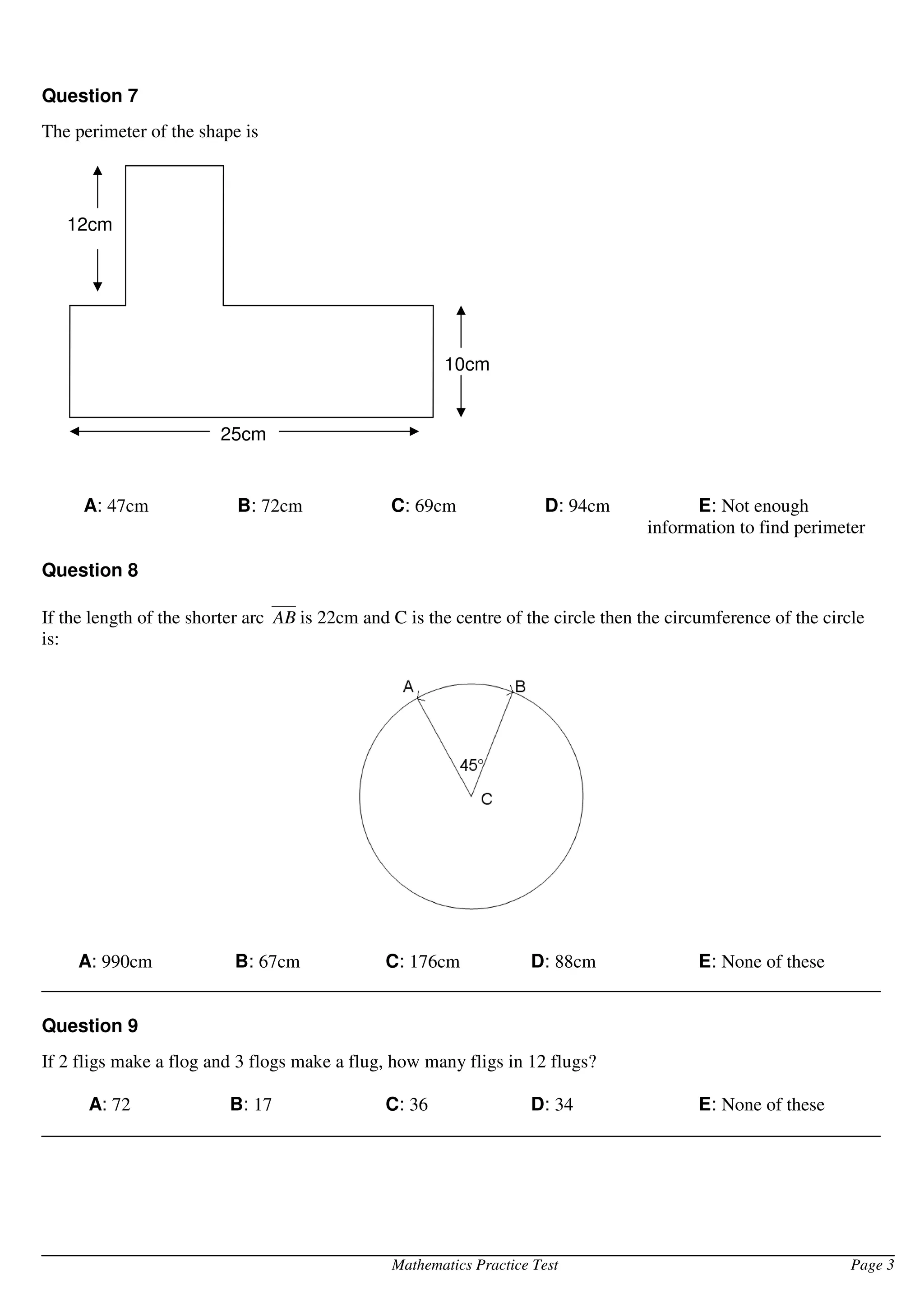 mathspractice.pdf