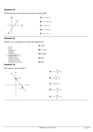 mathspractice.pdf