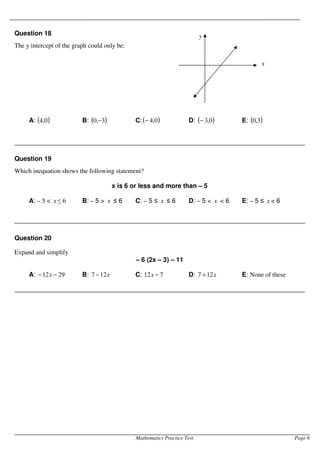 mathspractice.pdf