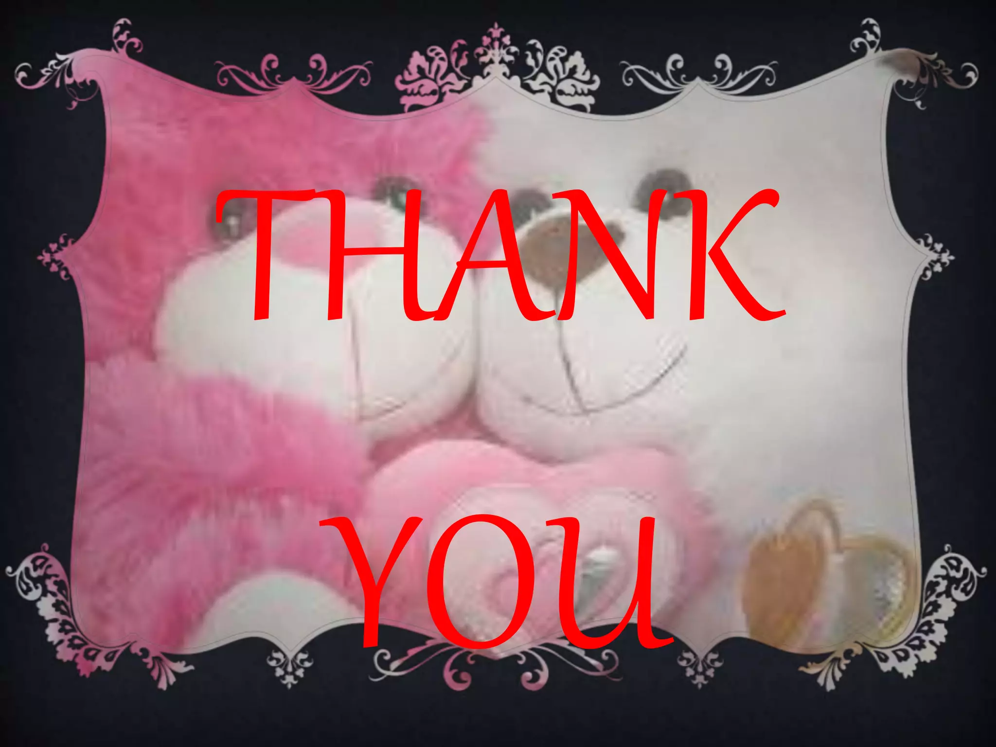 Quadrilaterals & Parallelograms | PPTX