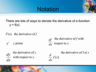 mathspresentation-160419194459.pdf