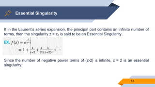 mathspresentation-170512213618 it is.pptx | Physics | Science