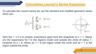 mathspresentation-170512213618 it is.pptx