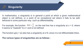 mathspresentation-170512213618 it is.pptx | Physics | Science