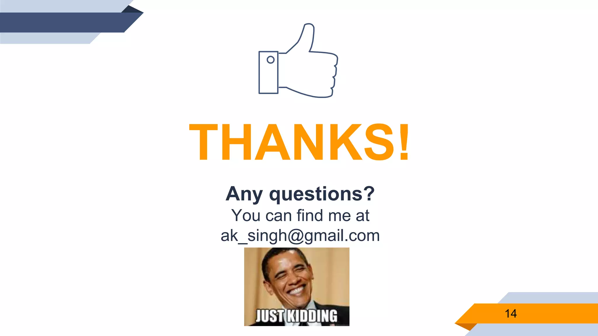 Laurent's Series & Types of Singularities | PPTX | Physics | Science