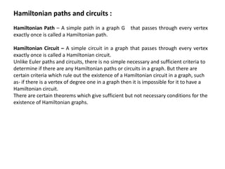 Maths Presentation.pptx