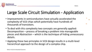 maths_ presentation.pptx