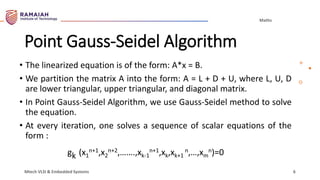 maths_ presentation.pptx