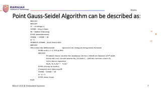 maths_ presentation.pptx