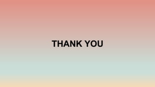 Probability Distribution - Binomial, Exponential and Normal | PPT