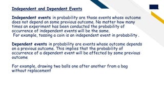 MATHS PRESENTATION OF STATISTICS AND PROBABILITY.pptx
