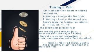 MATHS PRESENTATION OF STATISTICS AND PROBABILITY.pptx