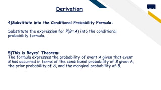 MATHS PRESENTATION OF STATISTICS AND PROBABILITY.pptx