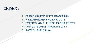 MATHS PRESENTATION OF STATISTICS AND PROBABILITY.pptx